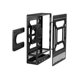 HP - thin client mount bracket | Converge UK