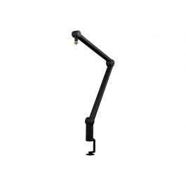 Blue Compass - boom arm for microphone | Converge UK