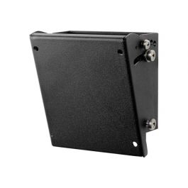 Peerless-AV EPT630 bracket - Hook-and-Hang - for flat panel - black ...