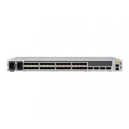 Ciena 5164 - Router 25GbE, 100GbE, 200GbE - rack-mountable | Converge UK