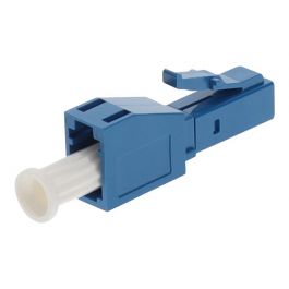 12DB LC/UPC ATTENUATOR FIXED MALE TO FEMALE | Converge UK