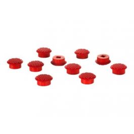 Lenovo ThinkPad Super Low Profile - trackpoint cap | Converge UK