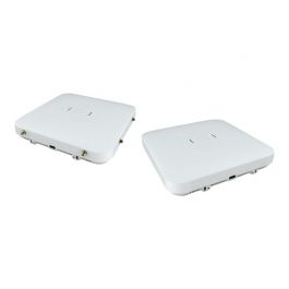 Extreme Networks ExtremeMobility AP510i Indoor Access Point - radio ...