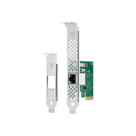 Intel I210-T1 - network adapter - PCIe 2.1 - Gigabit Ethernet x 1 ...