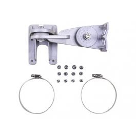 Cisco Meraki aerial mounting arm | Converge UK
