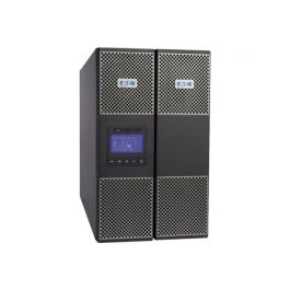 Eaton 9PX 3000i RT3U HotSwap - UPS (rack-mountable / external) - AC 200 ...