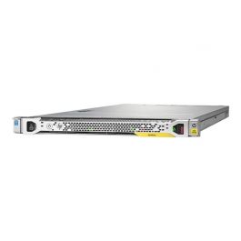 HPE StoreEasy 1450 - NAS server | Converge UK