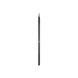 APC Rack PDU 9000 Switched APDU9941 - Power distribution unit (rack ...