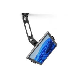 Compulocks Universal Tablet Cling Swing Wall Mount - Mounting kit (wall ...