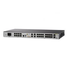 Cisco ASR 901 10G - router - rack-mountable | Converge UK