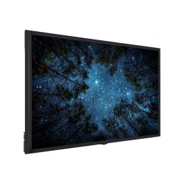 Vestel IFM75TH653/4 IFM Series - 75" LED-backlit LCD display - 4K - for ...