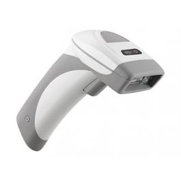 CODE READER KIT - CR1500 (CABLED/ LIGHT GRAY/ CODESHIELD | Converge UK