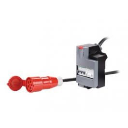 APC Power Distribution Module - automatic circuit breaker | Converge UK
