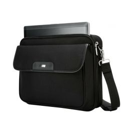 Targus Carry Case Notepac Nylon Black for 15.4" Notebooks | Converge UK