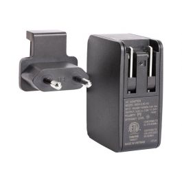 AIRTAME - Power adapter - 12 Watt - for P/N: AT-DG2 | Converge UK
