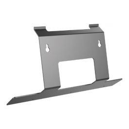 Crestron UCA-WMK-UC-P8/P10 mounting kit - for telephone / touch panel ...