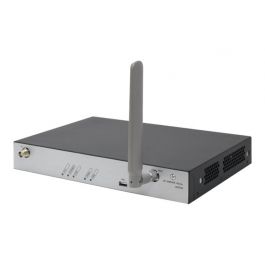 HP MSR935 3G Router | Converge UK