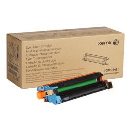 Xerox VersaLink C605 - Cyan - drum cartridge - for VersaLink C600, C605 ...