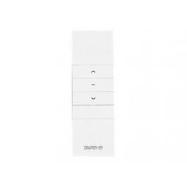 Euroscreen projector screen remote control | Converge UK