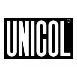 Unicol Axia Lo-Level Trolley - stand - for flat panel | Converge UK