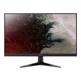 Acer Nitro QG241Y bii - QG1 Series - LED monitor - Full HD (1080p) - 23 ...
