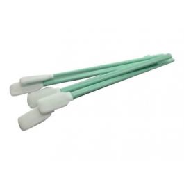 CLEANING STICK S090013 (50 PCS) . | Converge UK