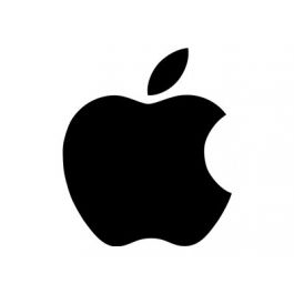 Apple Bluetooth Module Upgrade Kit - network adapter | Converge UK