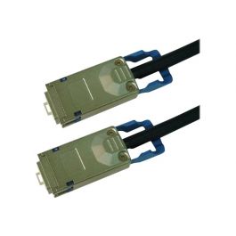 Cisco StackWise Plus - stacking cable - 1 m | Converge UK