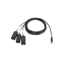 APC Easy Rack - PDU rack temperature & humidity sensor | Converge UK