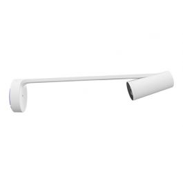 Logitech Scribe - Whiteboard capture camera - colour - 1080p | Converge UK