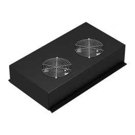 Vertiv - rack fan kit - 50/60 hz | Converge UK
