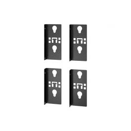 APC Easy Rack - PDU mounting bracket | Converge UK