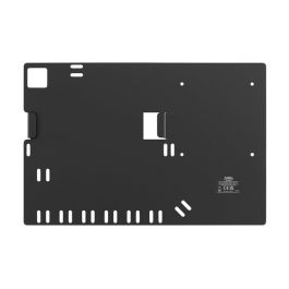 Belkin network device mounting bracket - TAA Compliant | Converge UK