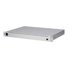 UNIFI REDUNDANT POWER SYSTEM | Converge UK