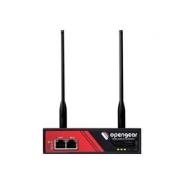 MODEL ACM7008 8 SERIAL STRAIGHT PINOUT 2X 1GBE ARM 256MB MEM 4G ...