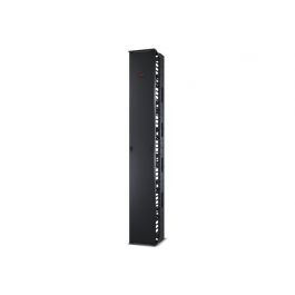 APC - rack cable management kit | Converge UK