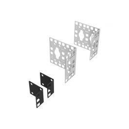 Vertiv - rack zero U mounting bracket | Converge UK