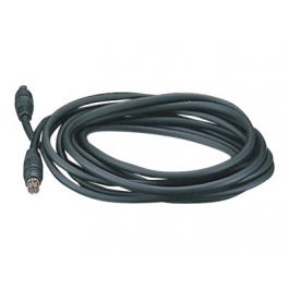 Canon Connecting Cord 300 - flash synchro cable - 3 m | Converge UK