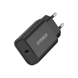 OtterBox power adapter - 24 pin USB-C - 30 Watt | Converge UK
