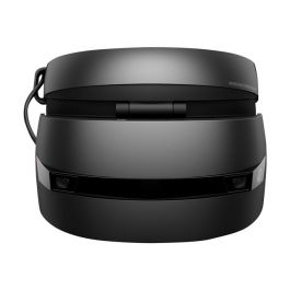HP Windows Mixed Reality Headset Professional Edition - virtual reality ...
