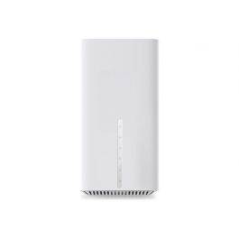 TP-Link EX530v V1 - wireless router - Wi-Fi 6 - desktop | Converge UK