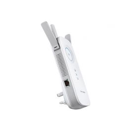 TP-Link RE450 - Wi-Fi range extender - Wi-Fi 5 | Converge UK