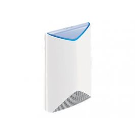 NETGEAR Orbi Pro SRR60 - wireless router - Wi-Fi 5 - desktop, wall ...