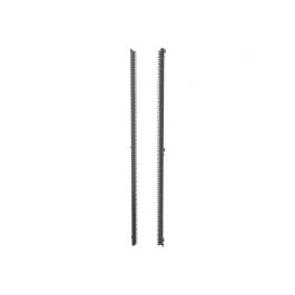 Vertiv - rack rail kit - 42U | Converge UK