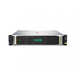 HPE StoreOnce 5250 Base System - NAS server | Converge UK