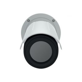 AXIS Q1941-E (60mm 30 fps) - thermal network camera | Converge UK