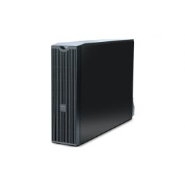 APC Smart-UPS RT 192V Battery Pack*** SPECIAL DELIVERY - INFORMATION ...