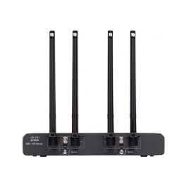 Cisco Integrated Services Router 1109 - Router 1GbE | Converge UK