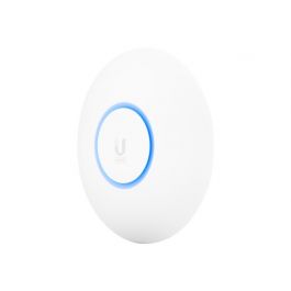Ubiquiti UniFi 6 Lite - radio access point - Wi-Fi 6 | Converge UK