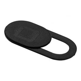 Webcam Cover Ultra Slim | Converge UK